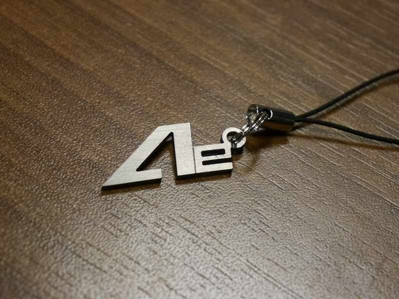 E91なお客様の、3Dデザイン車高調をオーバーホール！ | アクセスエボリューション目黒店 access-ev MEGURO