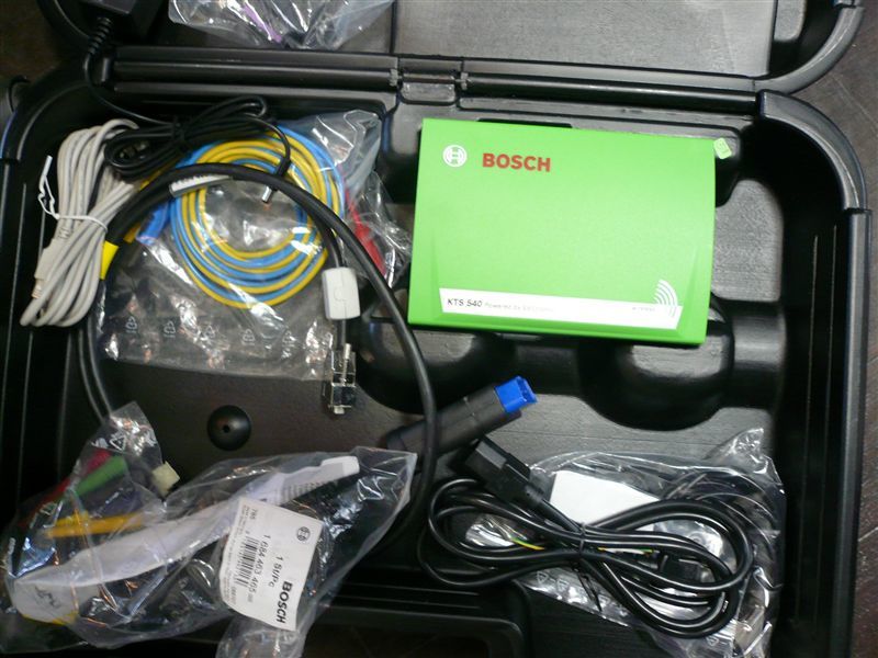 秘密兵器到着 | アクセスエボリューション目黒店 access-ev MEGURO