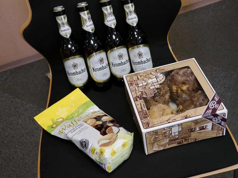 F25 X3なお客様にリアモニターのお取付！ | アクセスエボリューション目黒店 access-ev MEGURO