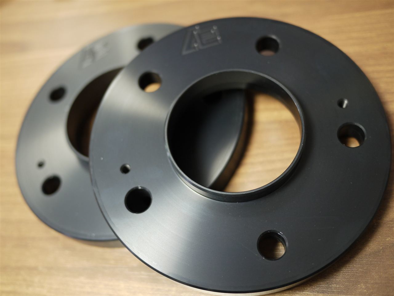 E90のお客様に人気なSETをお取り付けです！ | アクセスエボリューション目黒店 access-ev MEGURO