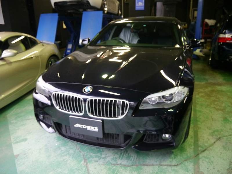 ARCスタビライザー・・お勧めです！ | アクセスエボリューション目黒店 access-ev MEGURO