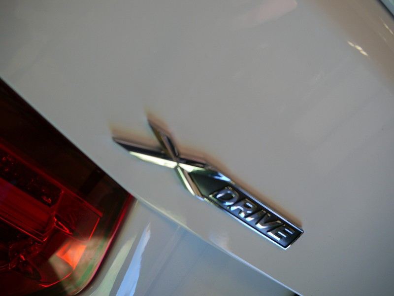 F30 X－Drive×3D Design！！！ | アクセスエボリューション目黒店 access-ev MEGURO