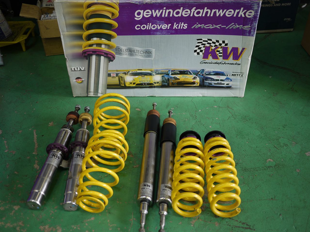 アクセスフリマ | アクセスエボリューション目黒店 access-ev MEGURO