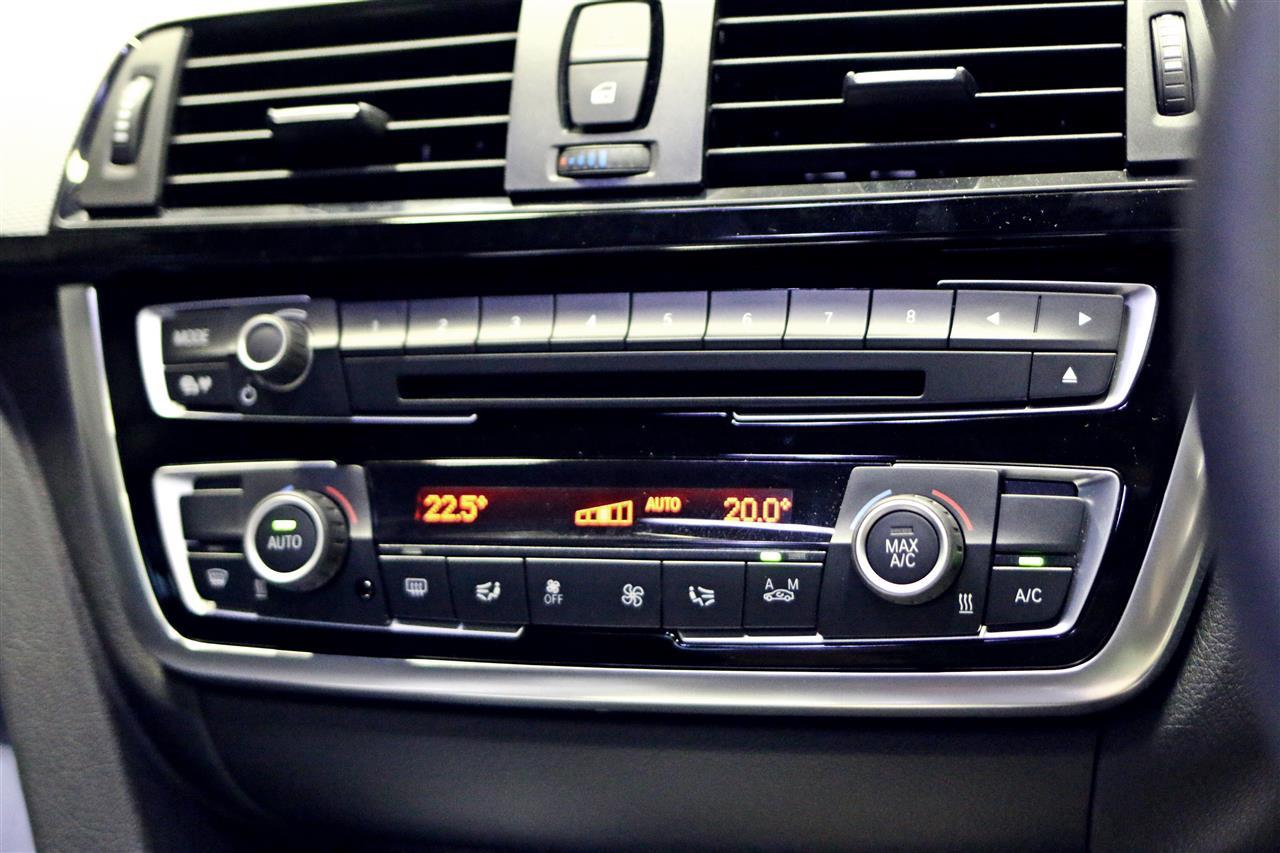 F30 320dなお客様に、色々と！by目黒店 | アクセスエボリューション目黒店 access-ev MEGURO