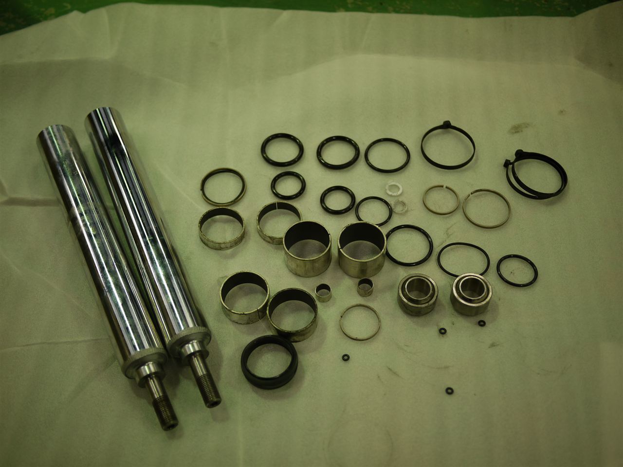 愛されるお車だからこそ！ | アクセスエボリューション目黒店 access-ev MEGURO