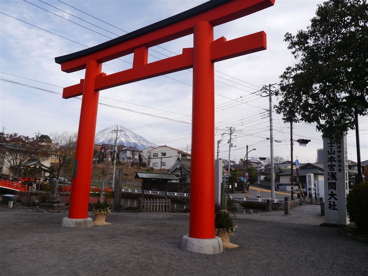 E92M3なお客様に、3Dデザイン車高調！ | アクセスエボリューション目黒店 access-ev MEGURO