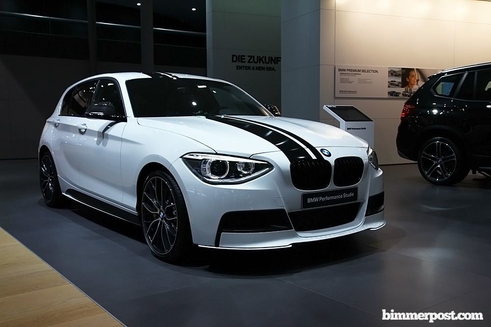 F20もいいなーーーー！ | アクセスエボリューション目黒店 access-ev MEGURO