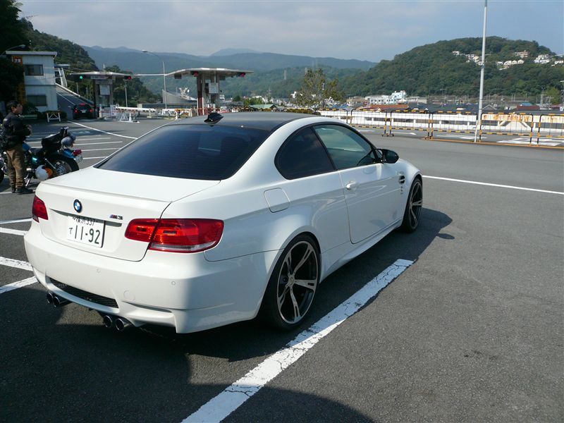 11月4日耐久レース出場します！ | アクセスエボリューション目黒店 access-ev MEGURO