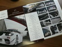 T＆Eエアロ | アクセスエボリューション目黒店 access-ev MEGURO