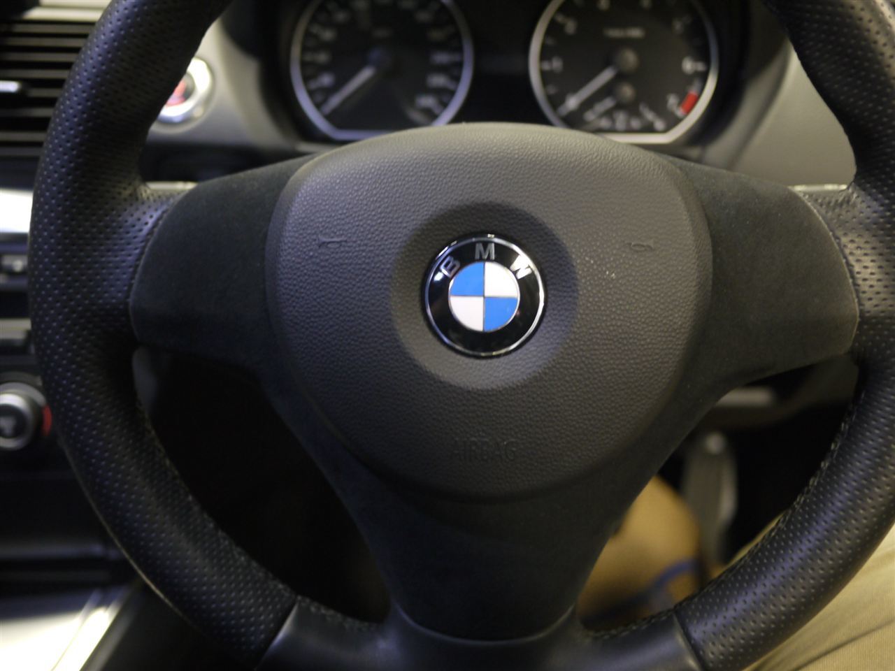 E87パーツ取り車最終報告！ | アクセスエボリューション目黒店 access-ev MEGURO