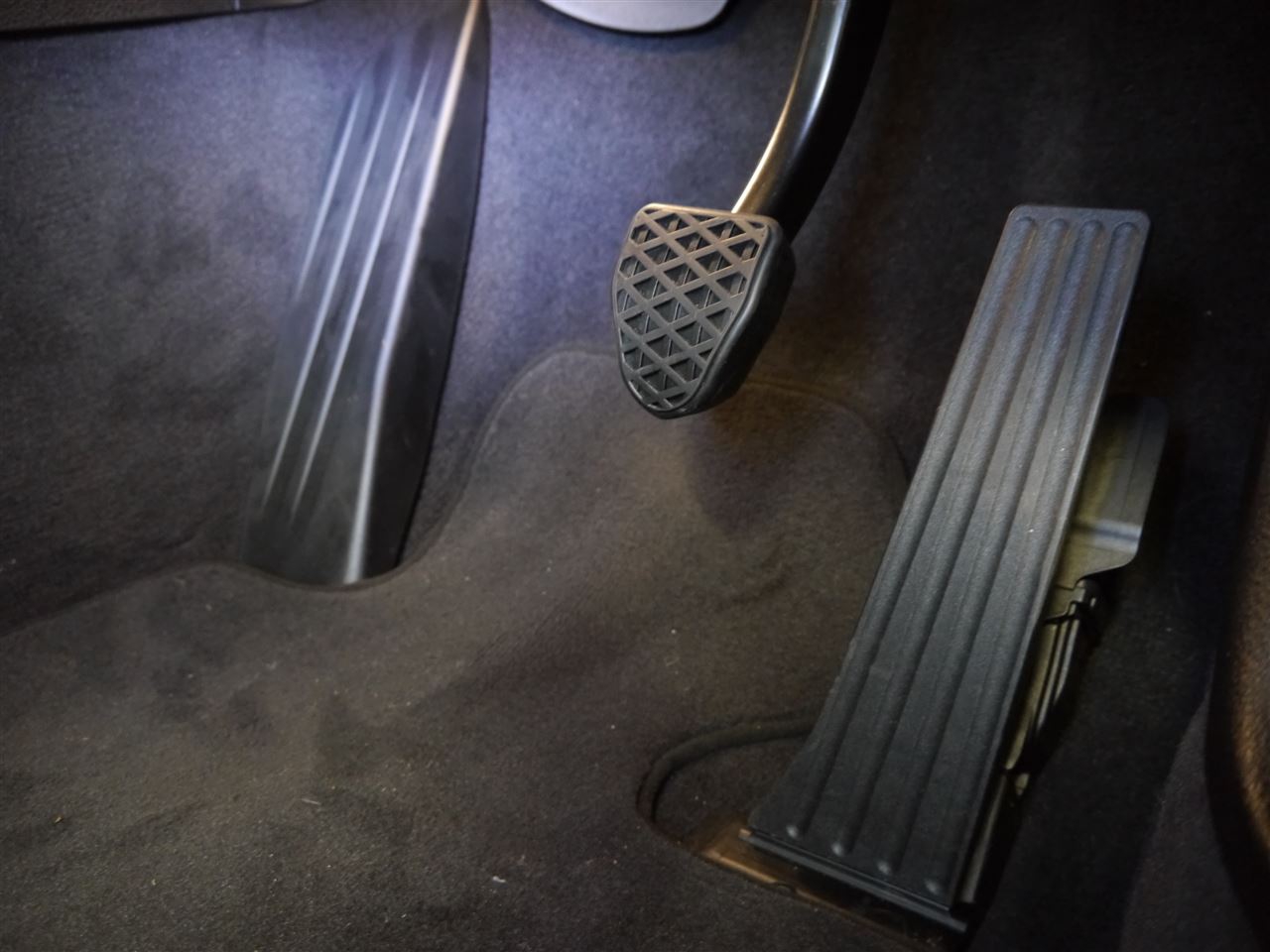 F80 M3な方に～ | アクセスエボリューション目黒店 access-ev MEGURO