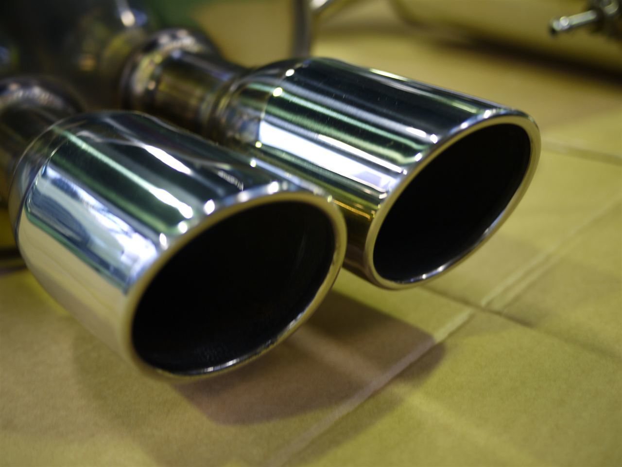 アクセスフリマ第2段！ | アクセスエボリューション目黒店 access-ev MEGURO