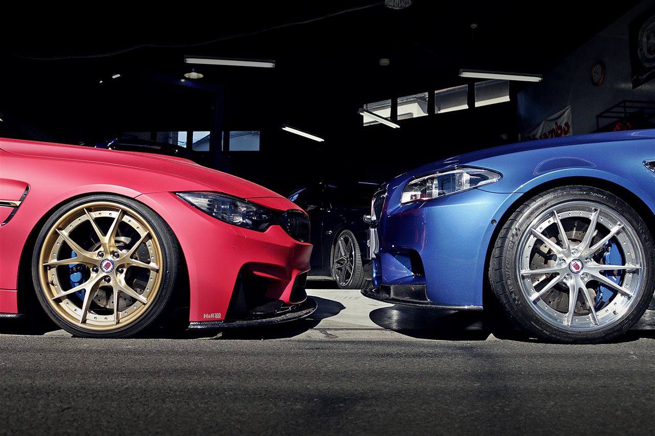 2014年、年末のご挨拶！by目黒店 | アクセスエボリューション目黒店 access-ev MEGURO