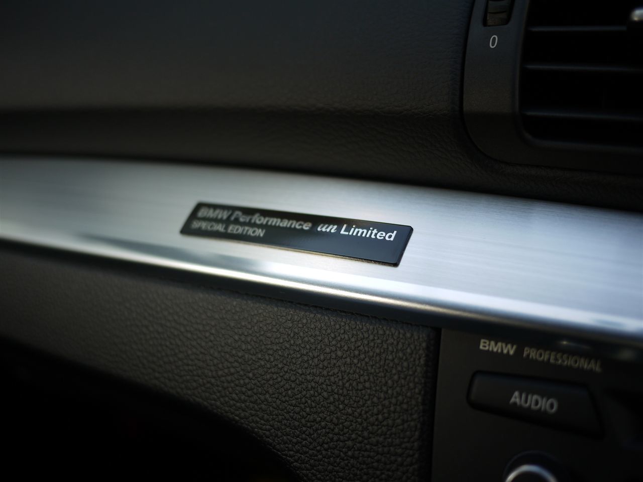 E82 120に・・・ | アクセスエボリューション目黒店 access-ev MEGURO