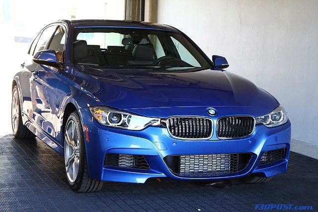 320→Mスポ→F31～グランクーペ・・キボンヌ。 | アクセスエボリューション目黒店 access-ev MEGURO