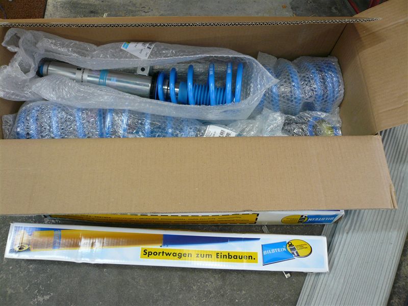 どなたかE46BPS車高調買ってください！ | アクセスエボリューション目黒店 access-ev MEGURO