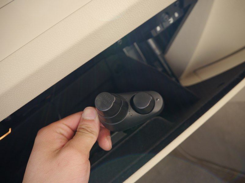 E92 320なお客様に色々と！ | アクセスエボリューション目黒店 access-ev MEGURO