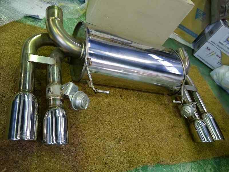 アクセスフリマ 第2弾 | アクセスエボリューション目黒店 access-ev MEGURO