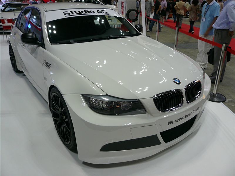 SISでE90・・・ | アクセスエボリューション目黒店 access-ev MEGURO