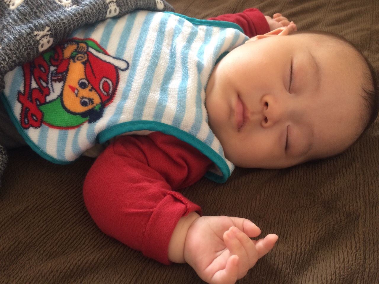 E82 135なお客様に、H&Rダウンスプリングお取り付け！by目黒店 | アクセスエボリューション目黒店 access-ev MEGURO