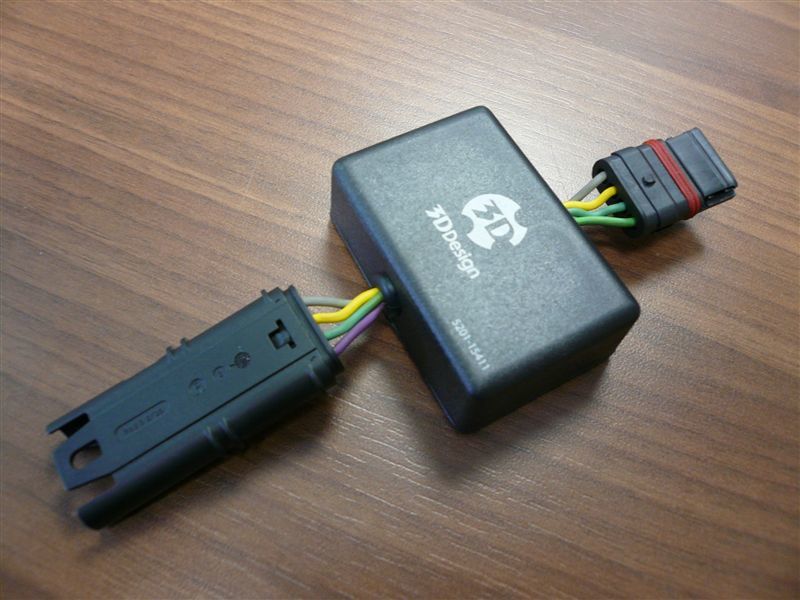 アクセスフリマ第一弾！ | アクセスエボリューション目黒店 access-ev MEGURO