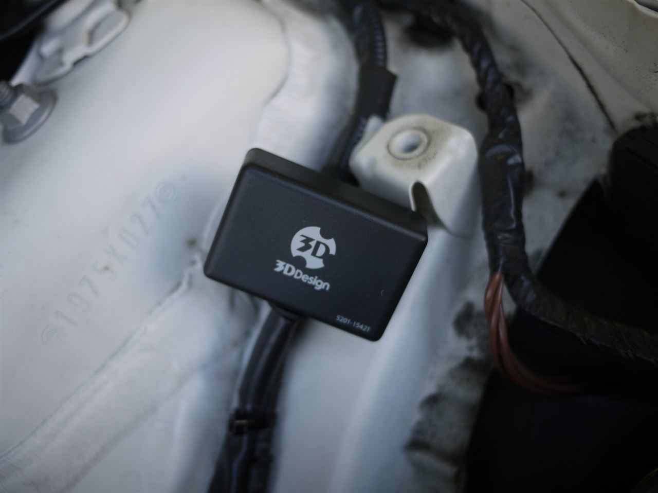 E82の方に、アーキュレーマフラー等お取り付け。 | アクセスエボリューション目黒店 access-ev MEGURO