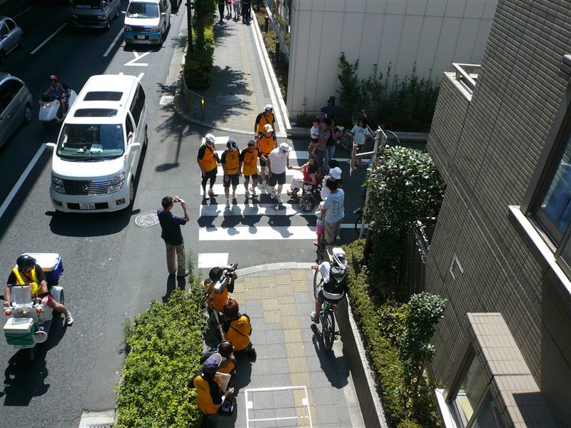 欽ちゃんガンバレ！ | アクセスエボリューション目黒店 access-ev MEGURO