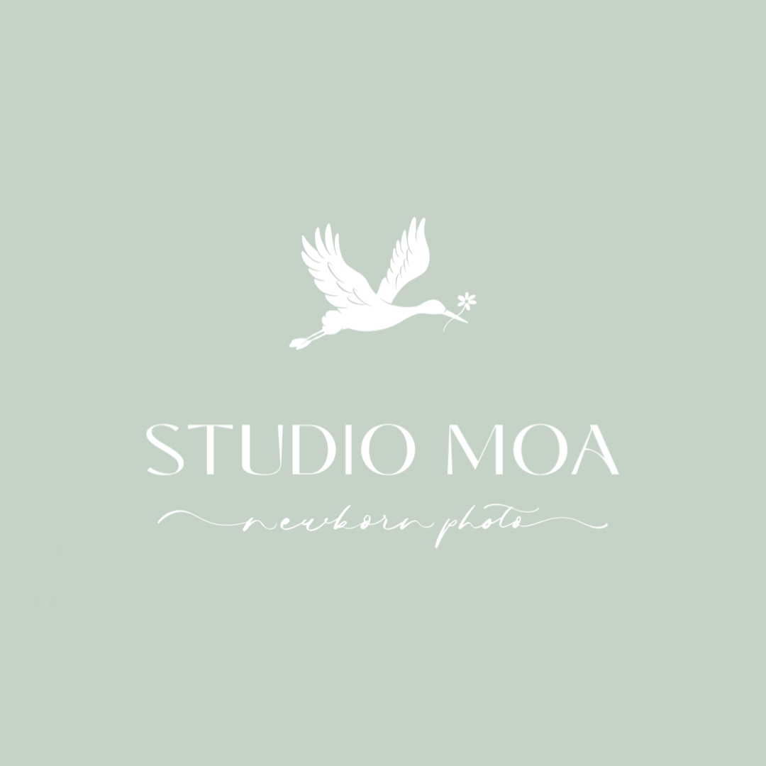 STUDIO MOA｜長野 ニューボンフォト
