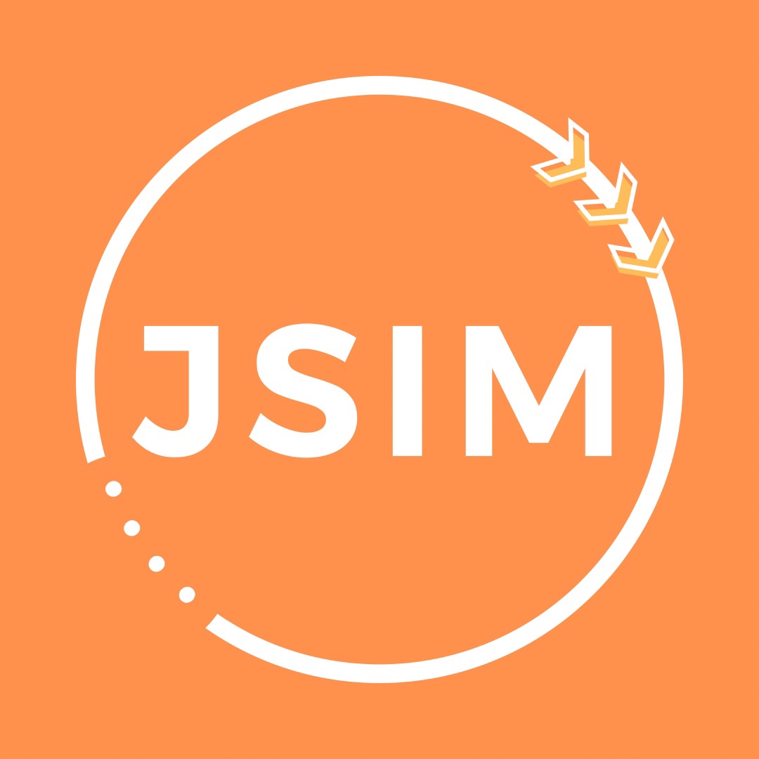 JSIMフィットネス