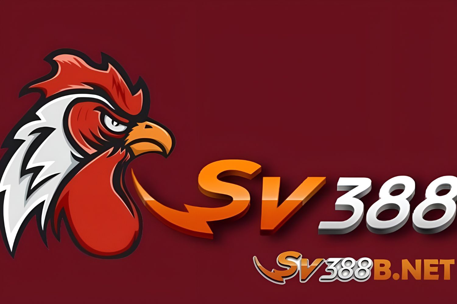 SV388