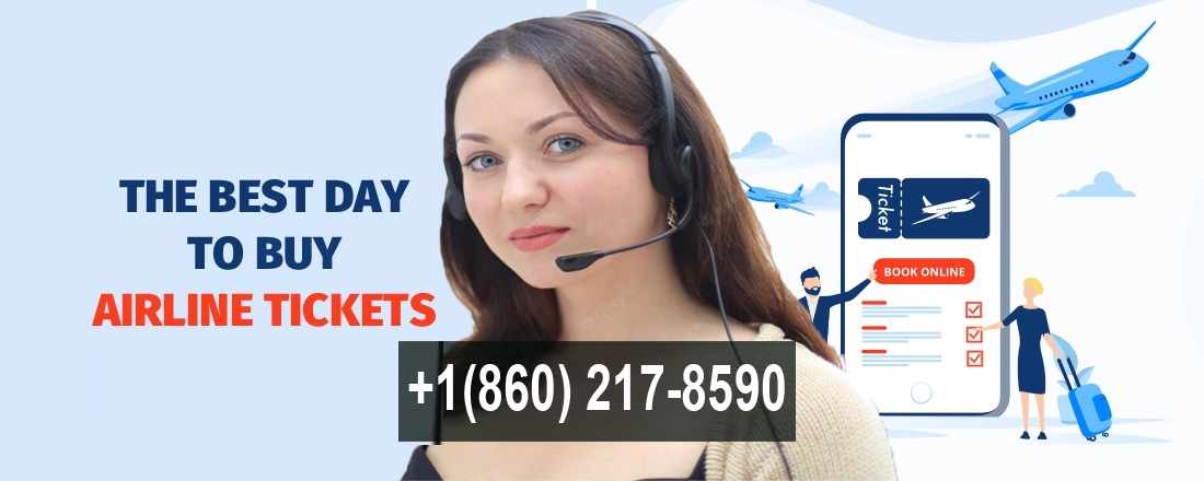 Jetblue Airways Flight Reservation Number