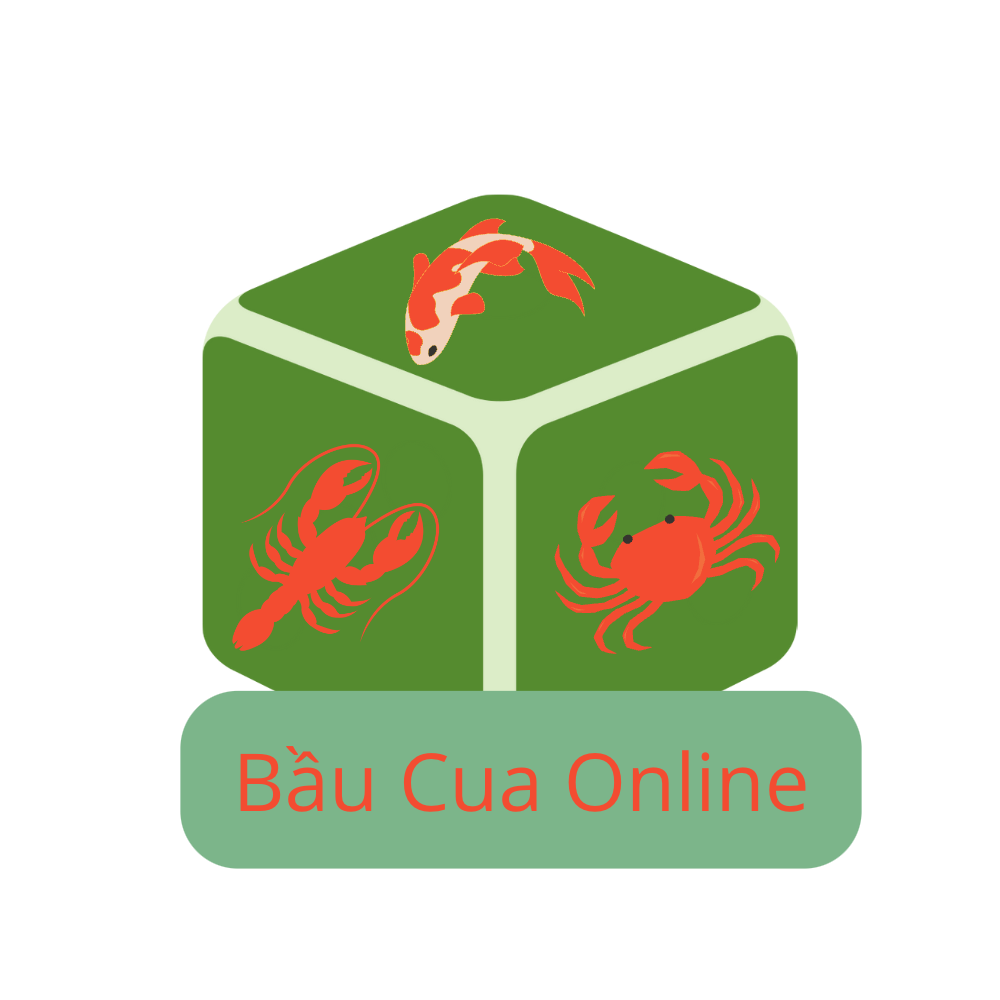 Bầu Cua Online