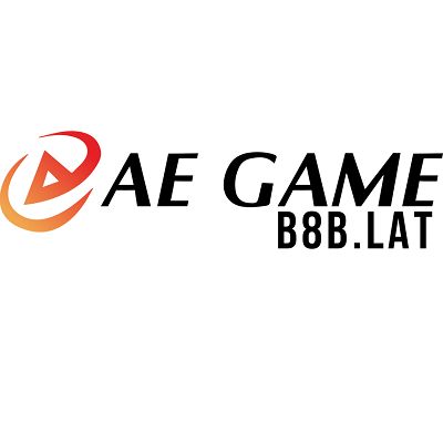 B8B | Link vào B8B chính thức - Nhà cái B8B Casino - B8B.com