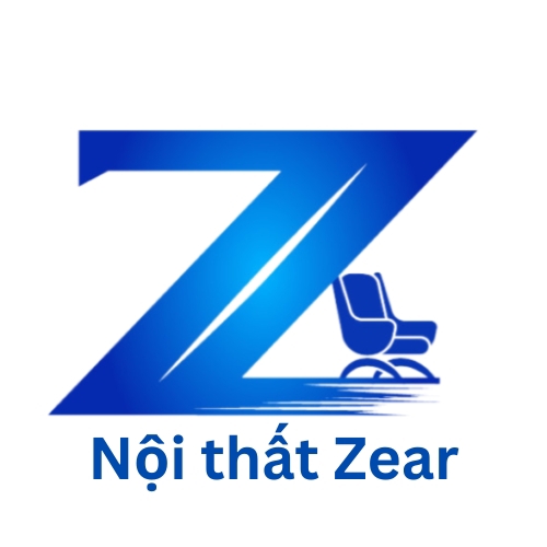 Nội Thất Văn Phòng Zear