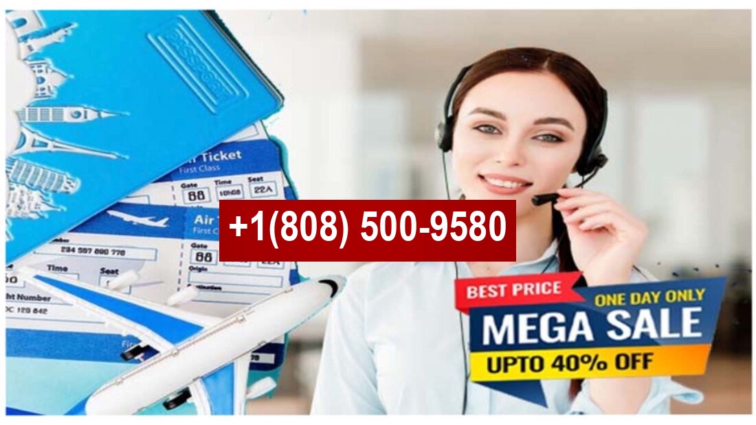 🦋Reservations For Delta Airlines 1808↝ 500↝ 9580 Phone Number📞