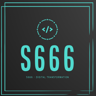 S666