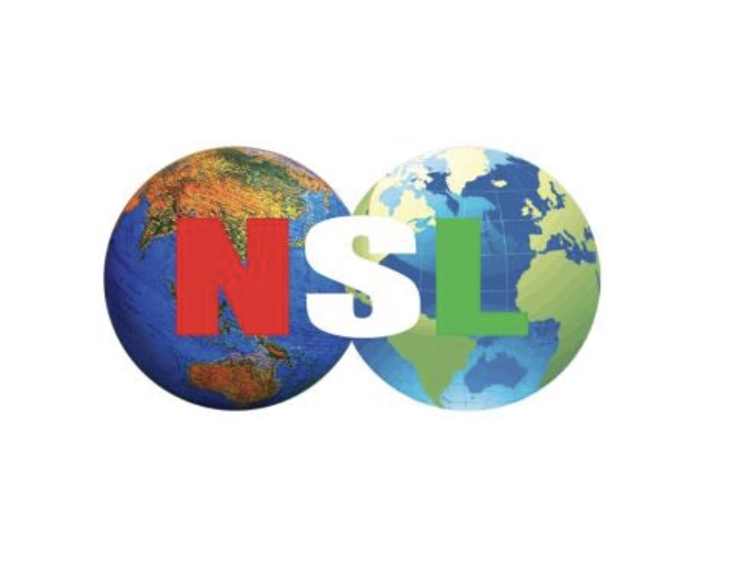 バングラディシュ認定送り出し機関、Surma International Ltd日本事務所