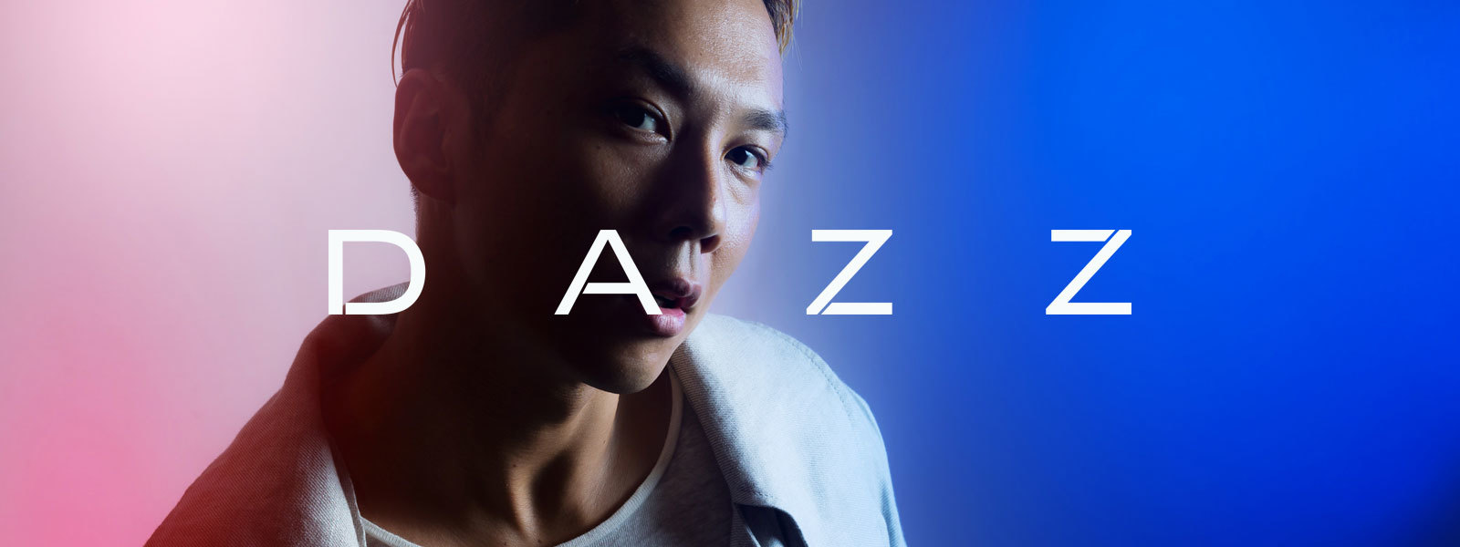 DAZZ -Official Site-