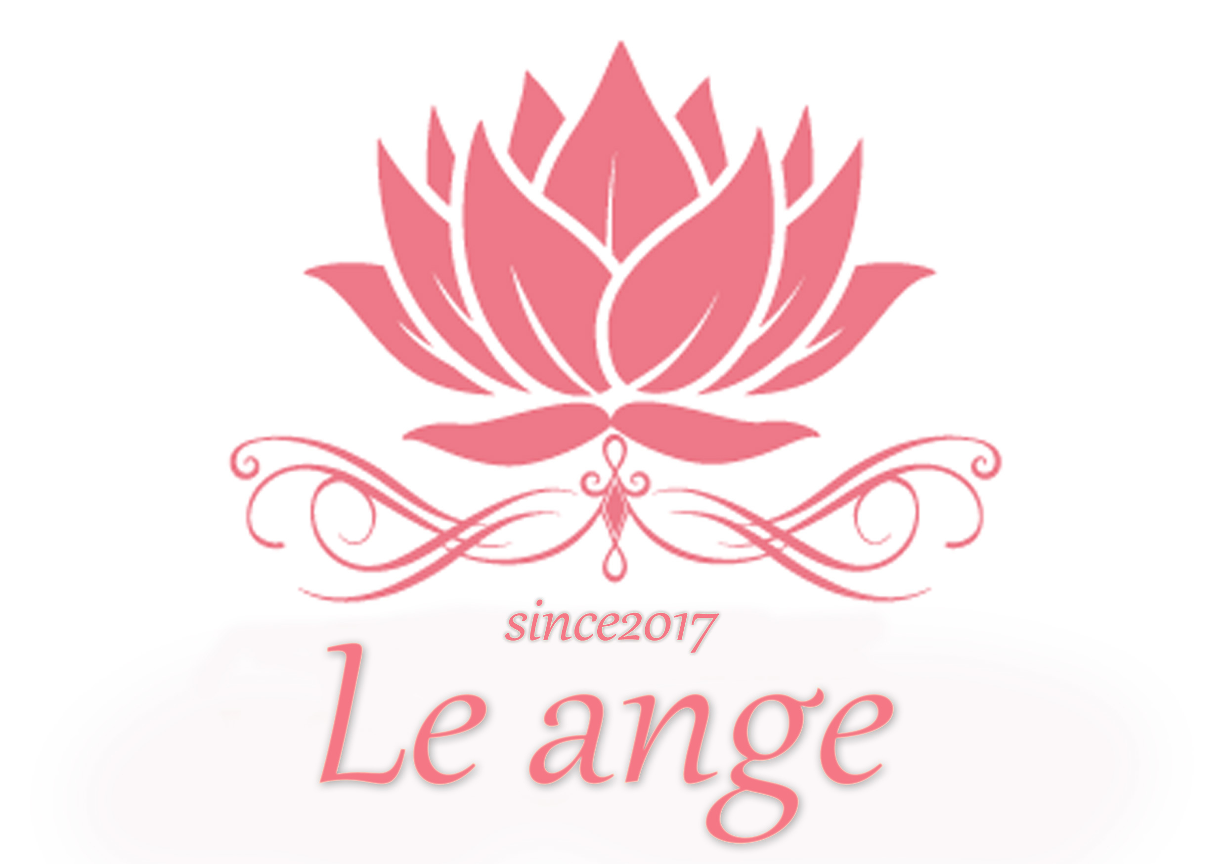 5月26日 セラピスト案内 | 高松アロマエステ Le ange～ル・アンジュ|リラクゼーションサロン・オイルマッサージ