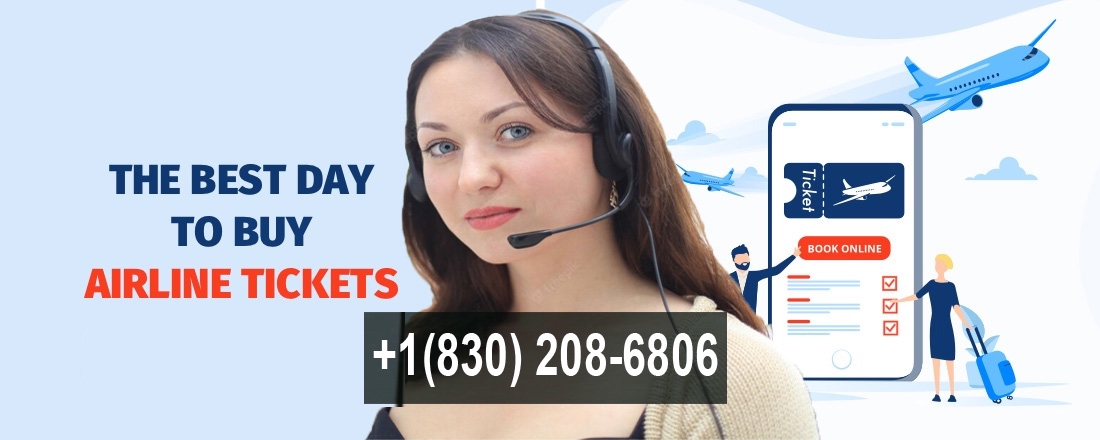 American Airlines💯 Ticket Booking Reservations Number☎️