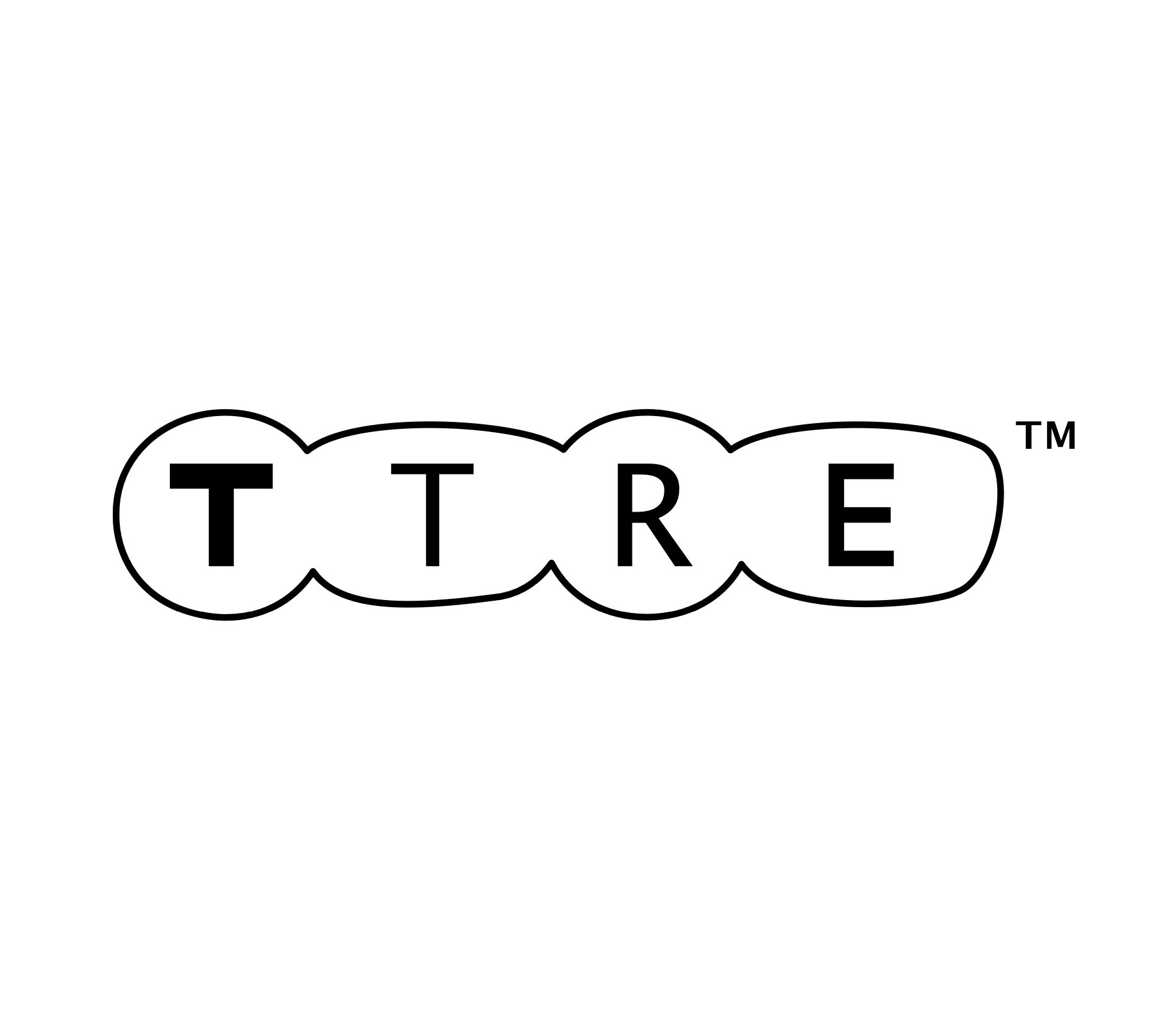 Live Entertainment | TTRE official