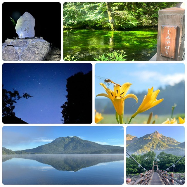 申し込み方法・お問い合わせ | YURUYAMA★