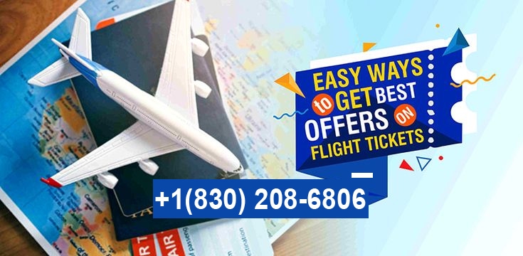 🌏 ️JetBlue Airways Booking Phone Number🌏 ️