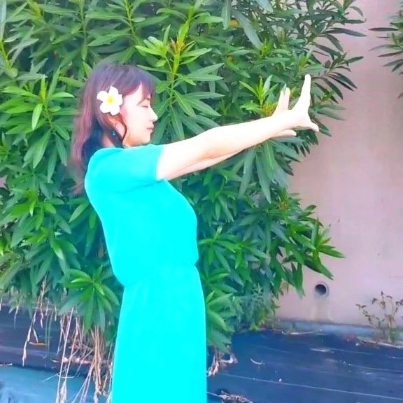 About | 海Angel mana