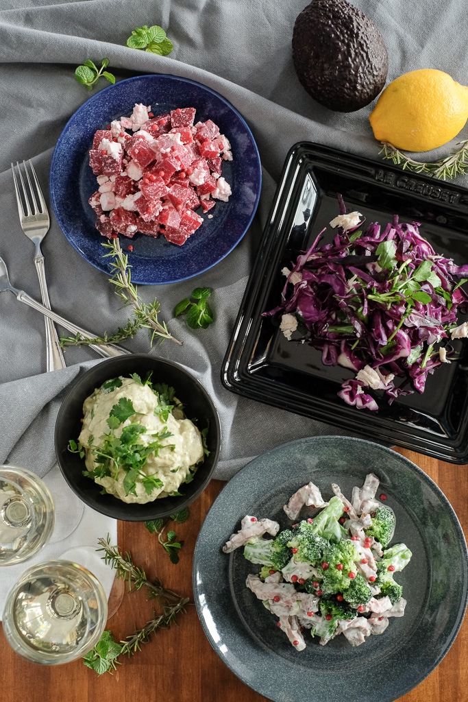 AID.KITCHEN エイド・キッチン