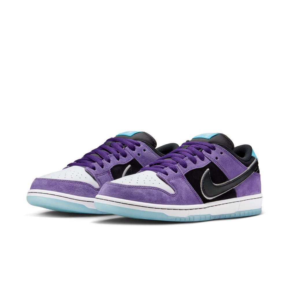 Nike SB x Hayley Wilson Dunk Low Pro QS | Jobless 【ジョブレス