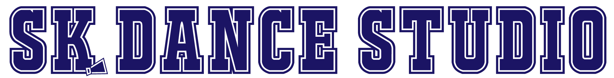 SK.DANCE STUDIO 公式ホームページを開設しました。 | SK.DANCE STUDIO 公式サイト | 東京・赤羽 ...