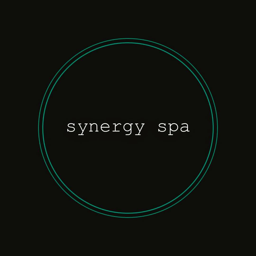 synergy spa