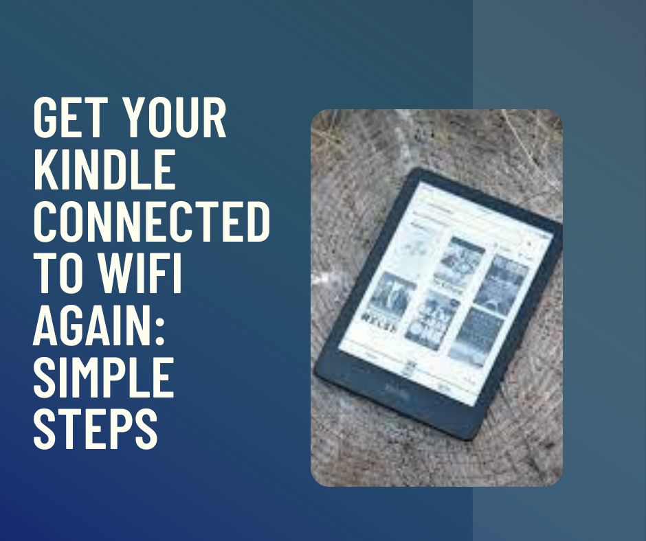 How To Contact Kindle Customer Service Phone Number how-to-contact-kindle-customer-service-phone-number