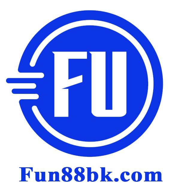 Fun88 BK